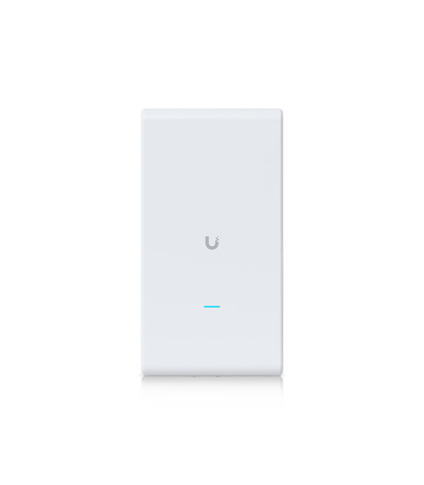UAP-AC-M-PRO : UniFi AC Mesh Pro Outdoor Wi-Fi5 Access Poi...