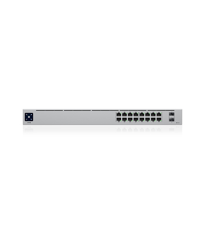 L2 Managed PoE Switch – Htthai.com