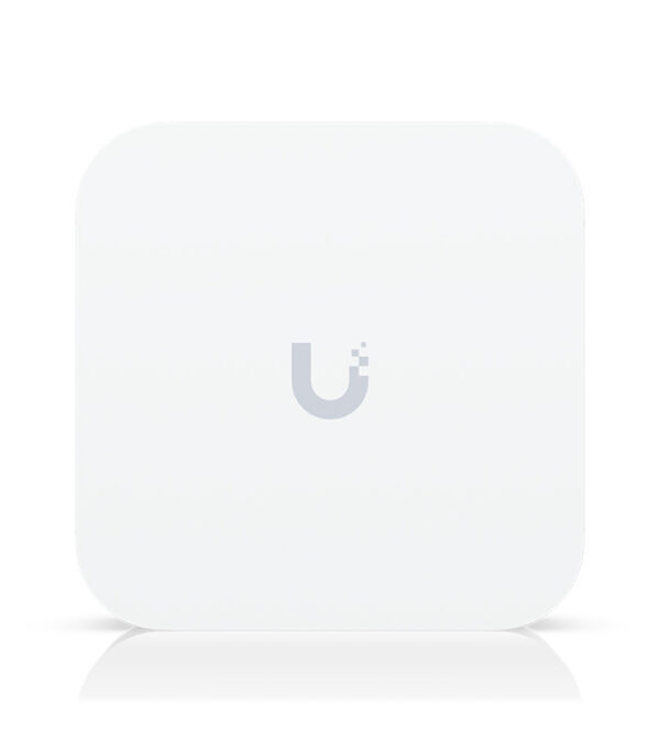 UX : UniFi Express Cloud Gateway และ WiFi6 Access point - Htthai